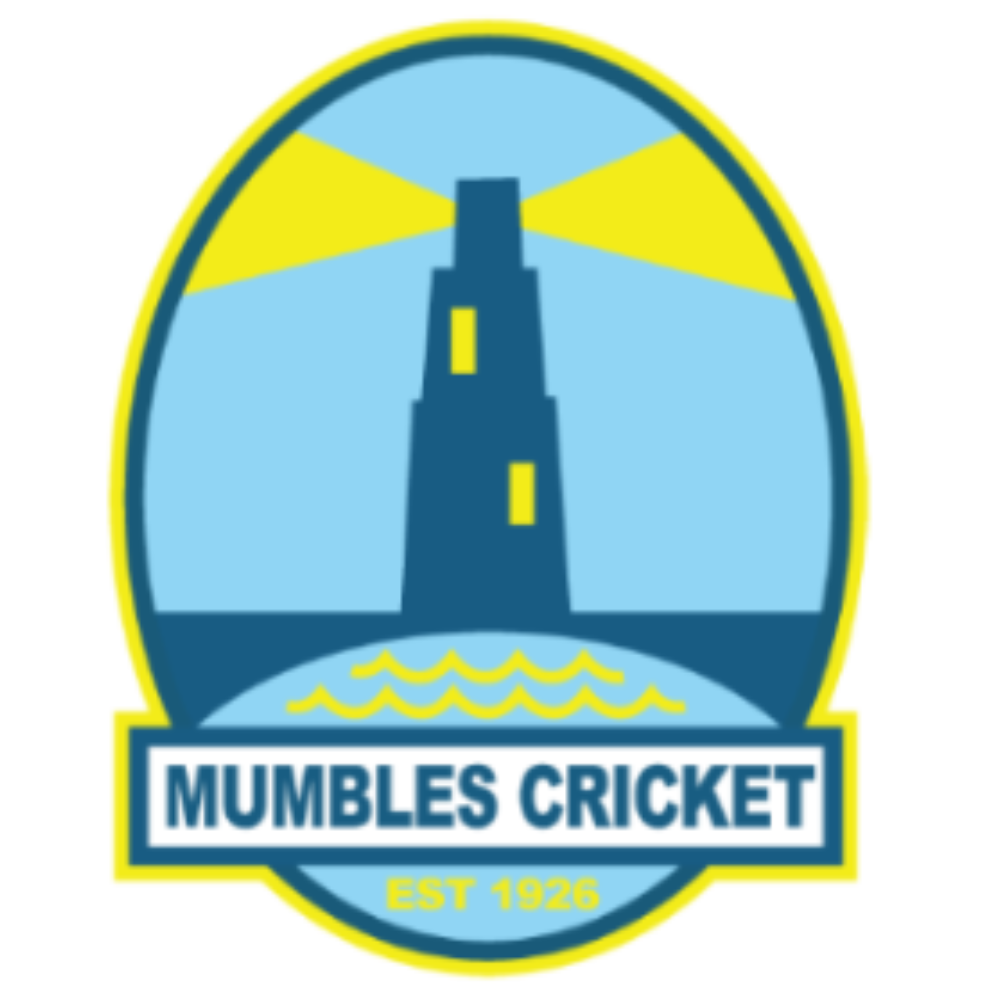 Mumbles CC Store | Serious Sports